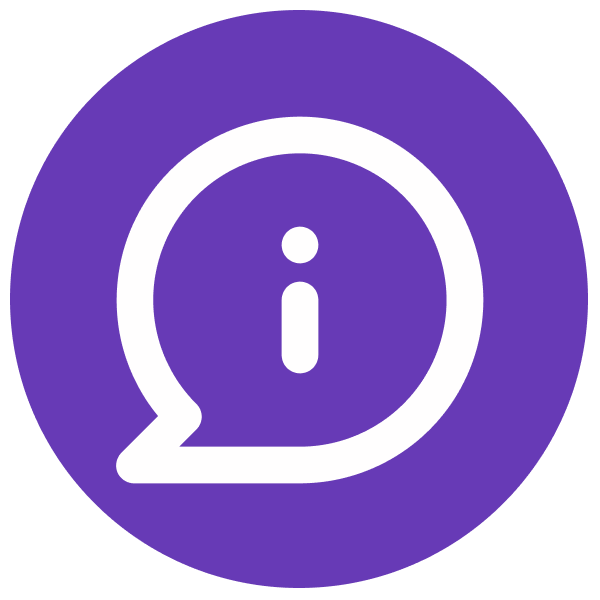 Oolio Platform Help Guides